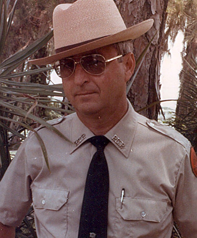 Richard Proctor | News, Sports, Jobs - Lawrence Journal-World: news ...